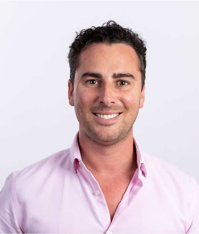 Mortgage Brokers & Advisors - The Mortgage Library