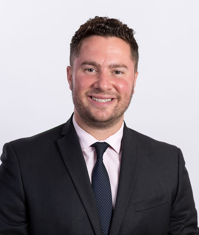 Mortgage Brokers & Advisors - The Mortgage Library